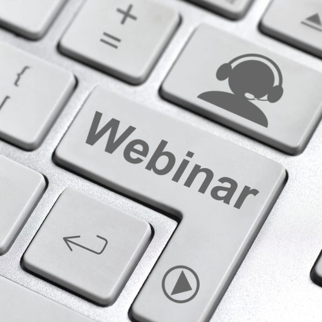 Broadband Associations Offer BEAD Educational Webinars Broadband Associations Offer BEAD Educational Webinars
