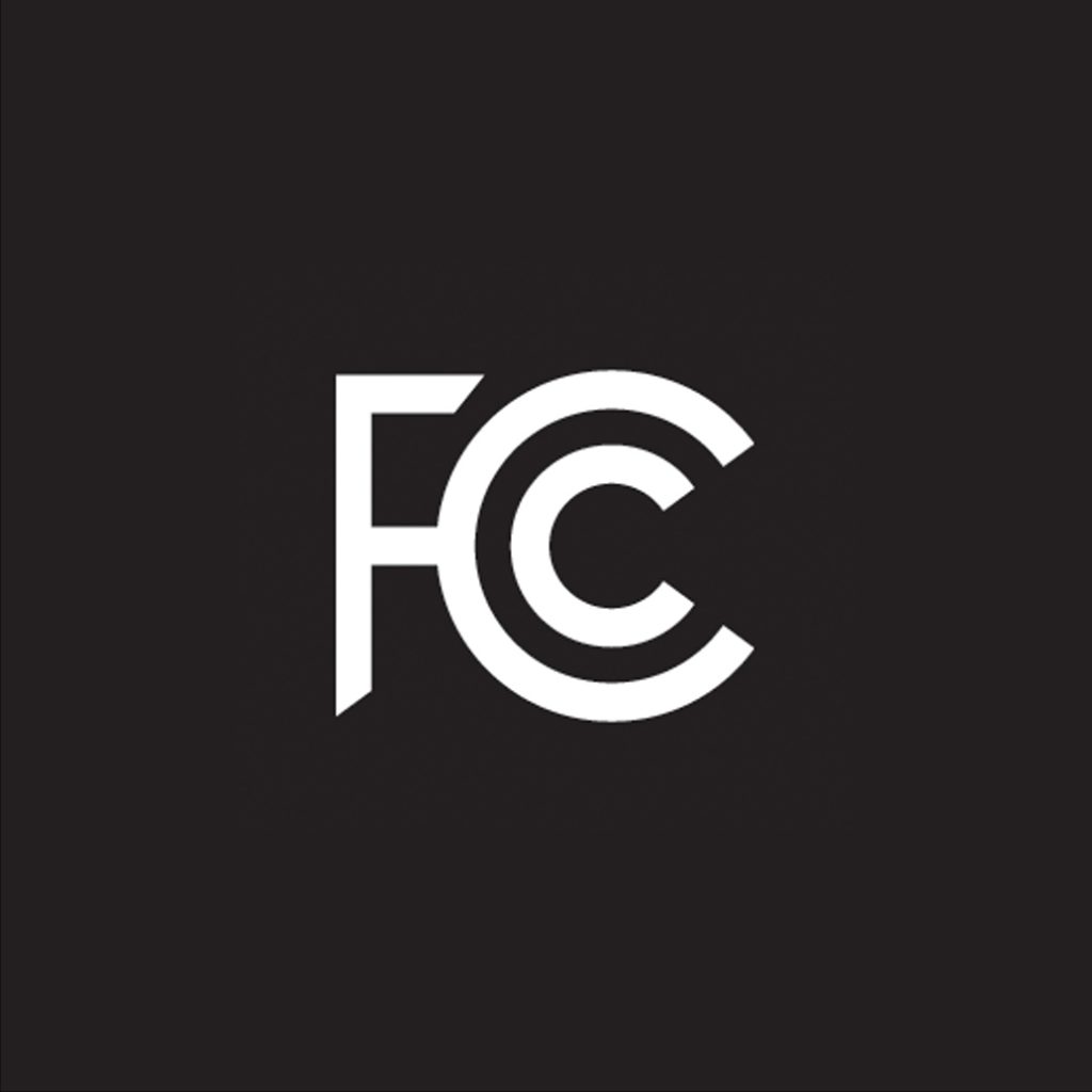 FCC opens E-Rate review focused on screen time, child safety ...